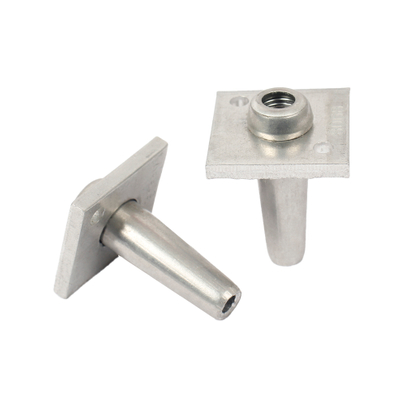 9 Gauge Quick End Wire Vise - Buy Quick End Wire Vise, Wire Vise End ...